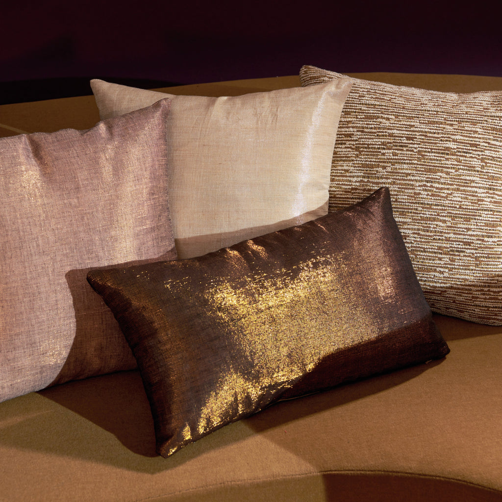 Inlassable Collection | Seneca Limited