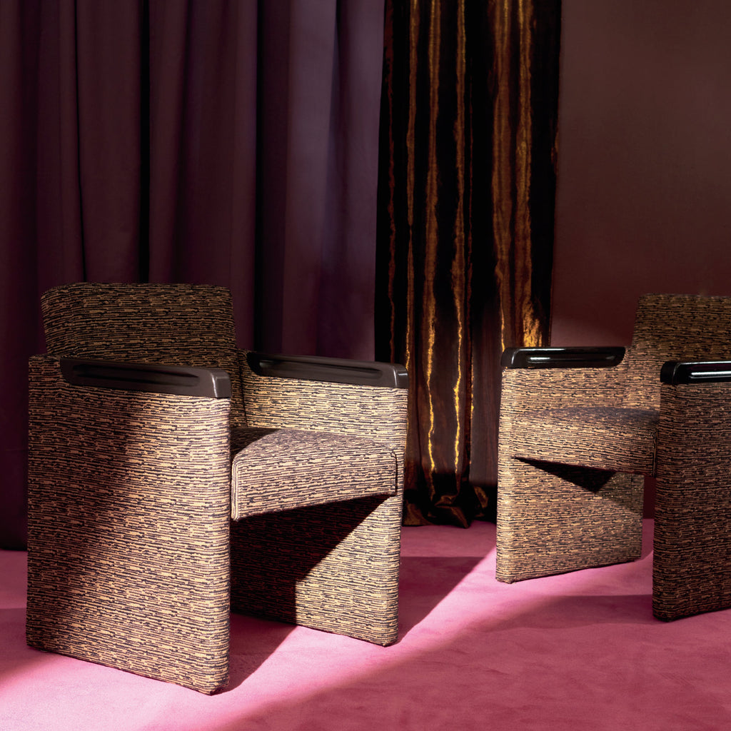 Palacio Collection | Seneca Limited